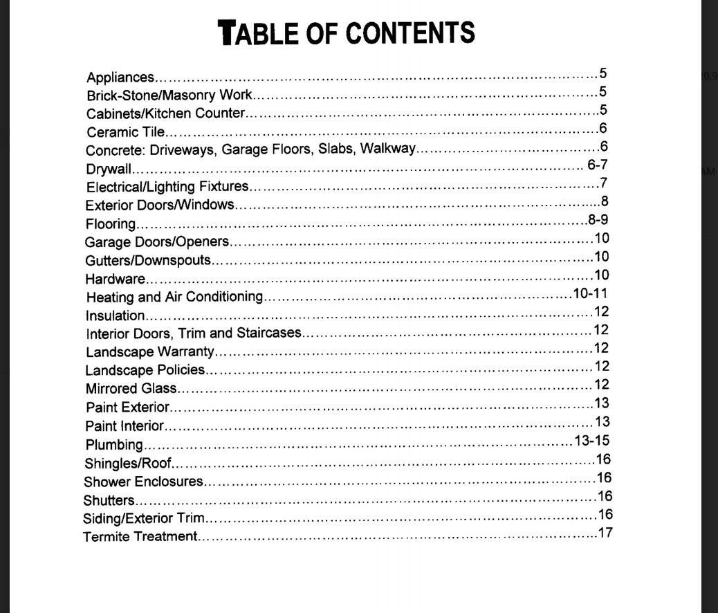 Stage 3: Build - Foreman Builders